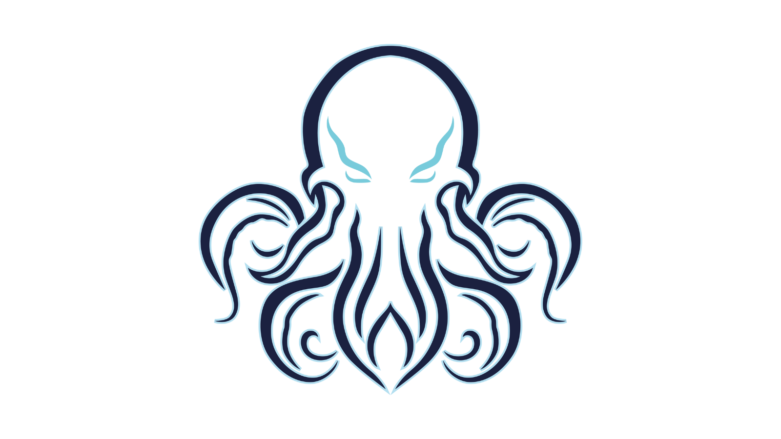 Custom Apparel & Team Stores | Coastal Threads