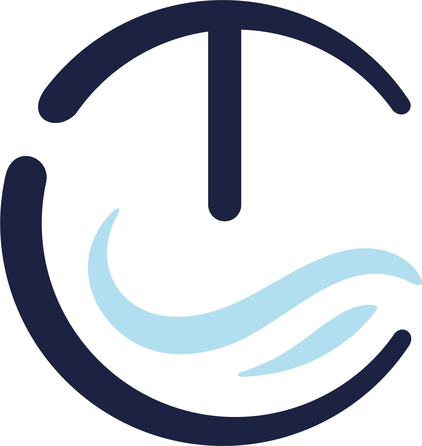 Custom Apparel & Team Stores | Coastal Threads